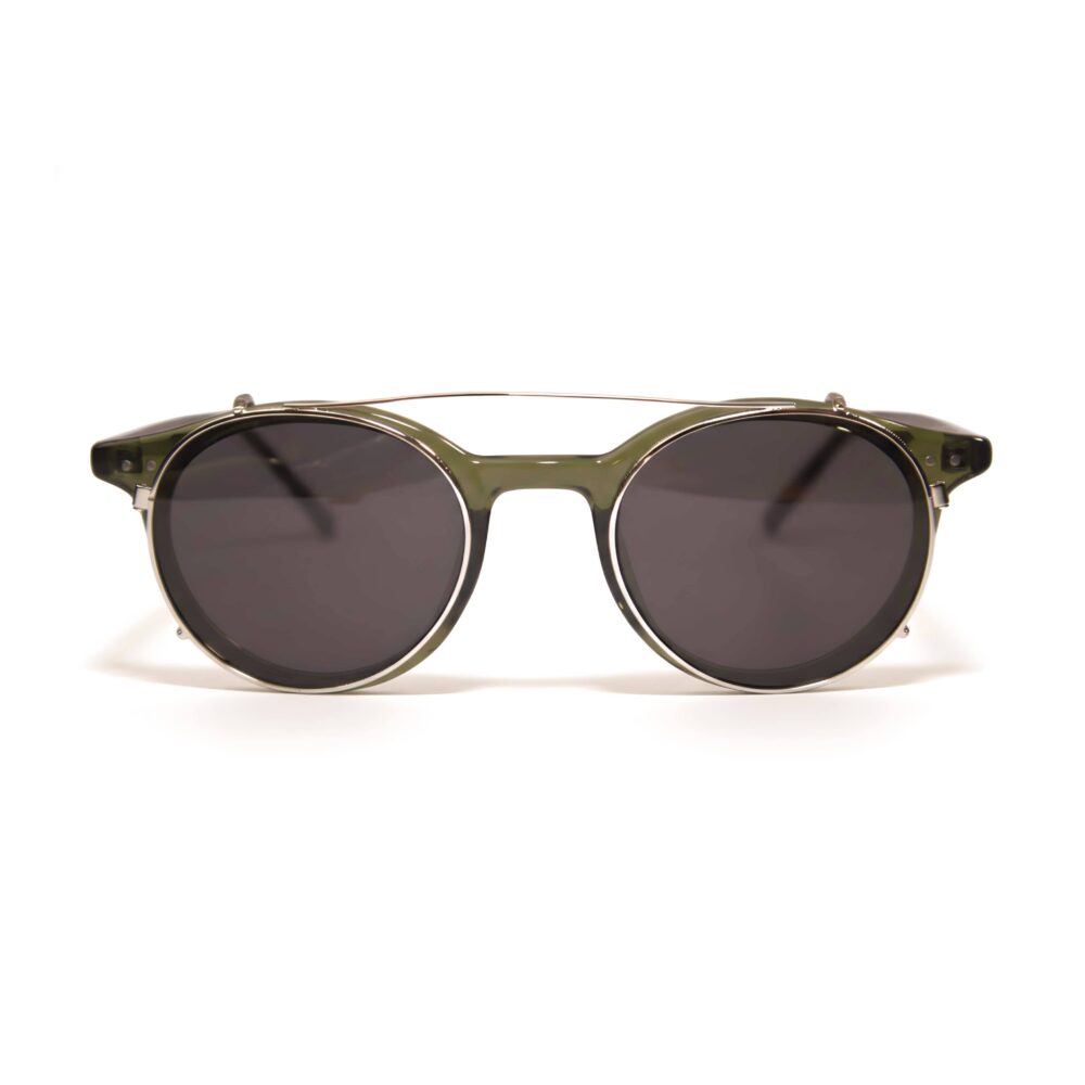 Shop | OpticoBD